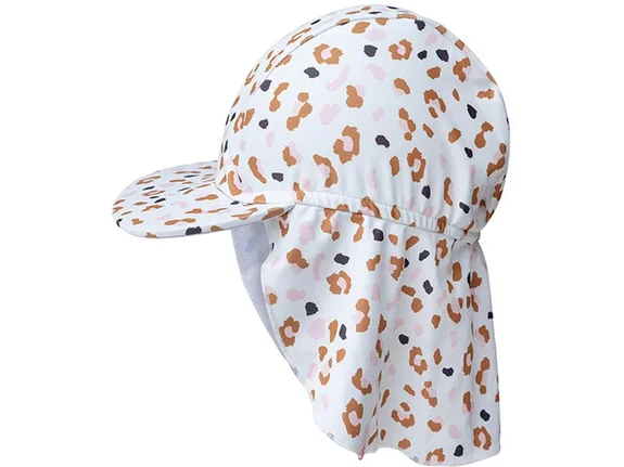 Swim Essential Kapa 02.837 - 2023SE868