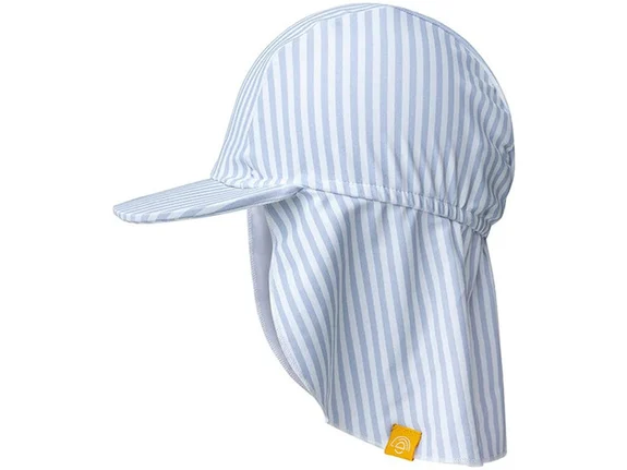 Swim Essential Kapa 27.857 - 2023SE874