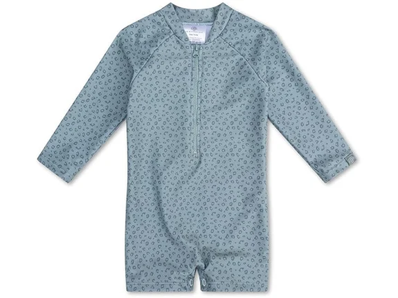 Swim Essential Kupaći kostim za devojčice 80.832 - 2023SE799