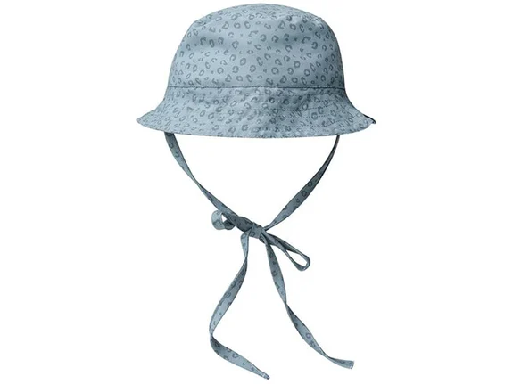Swim Essential Kapa 80.837 - 2023SE578