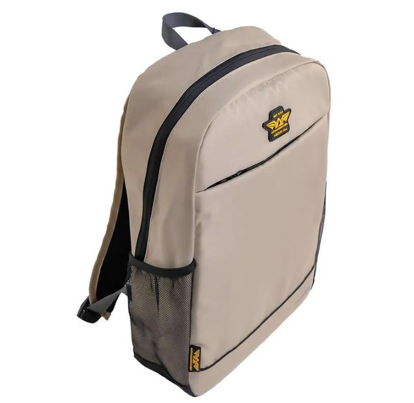ARMAGGEDDON RELOAD 7 Beige Ranac