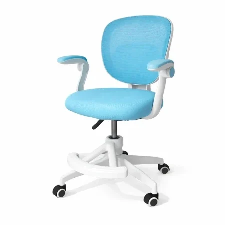 Radna stolica Ergo kid oc-939 plava