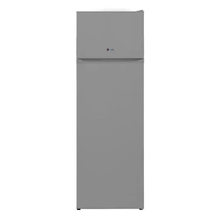 Vox kombinovani frižider KG 2800 SEID: EK000720711