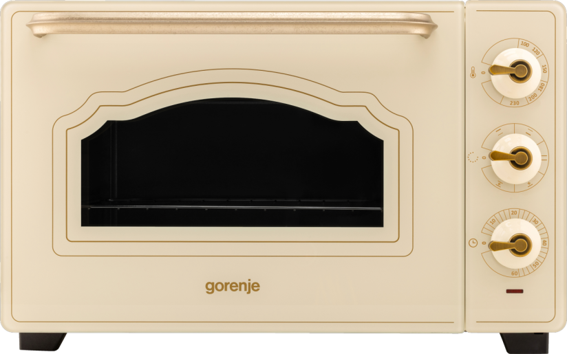 Gorenje mini rerna OM30CLIID: EK000857411