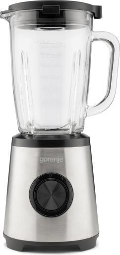 Gorenje blender B 1300 EID: EK000857418