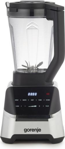 Gorenje blender BP 1500 DEID: EK000857408