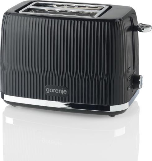 Gorenje toster T850DPBID: EK000857417