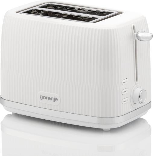 Gorenje toster T850DPWID: EK000857422