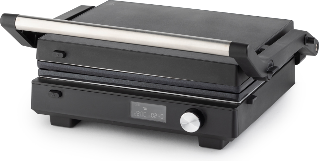 Gorenje električni grill GCG2000SDID: EK000857426