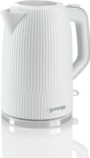 Gorenje kuvalo za vodu K17DPWID: EK000857415