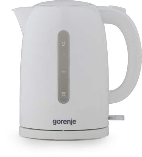 Gorenje kuvalo za vodu K17WID: EK000857416