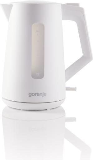 Gorenje kuvalo za vodu K17OPWID: EK000857421