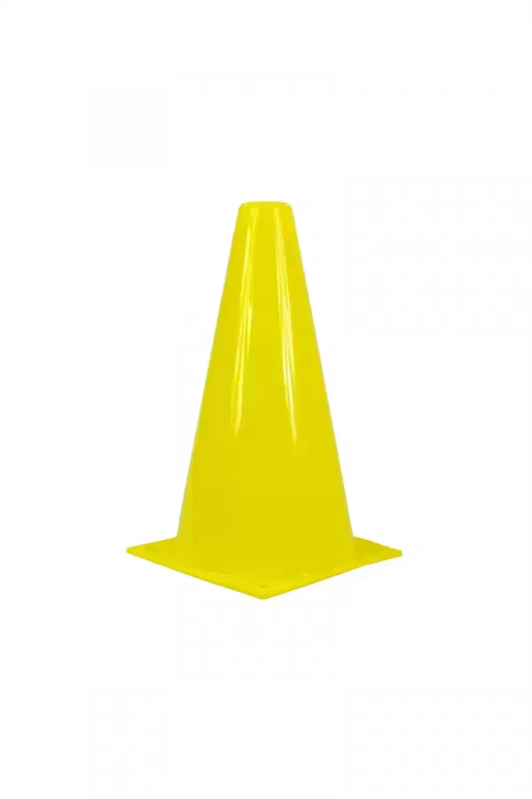 SPORTZON ČUNJ 23CM