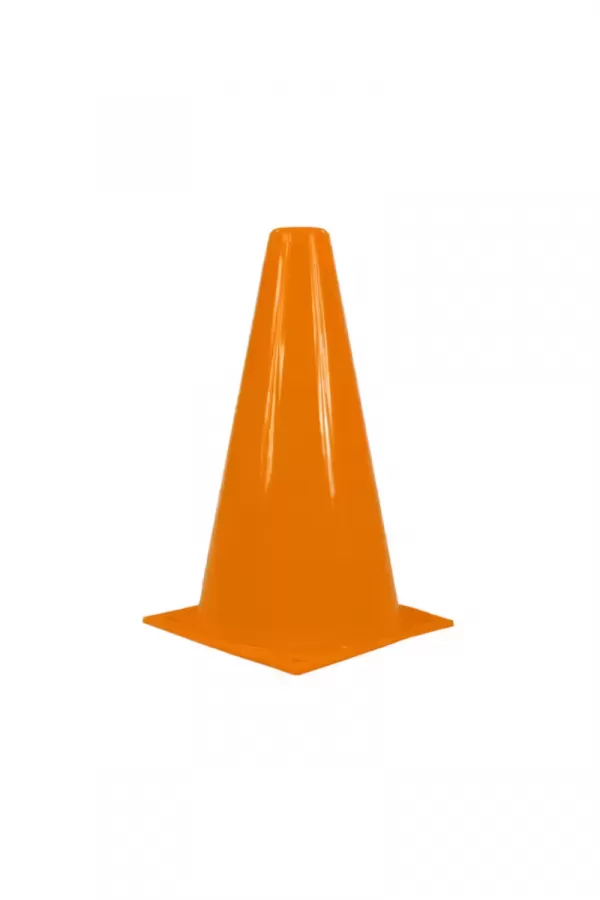 SPORTZON ČUNJ 23CM