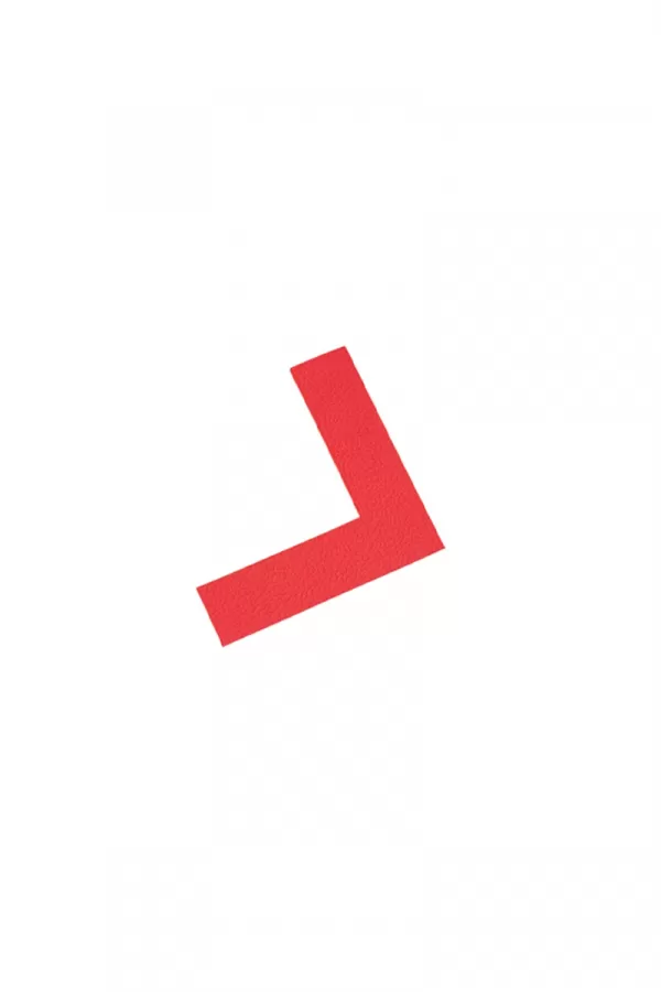 SPORTZON MARKER - KORNER
