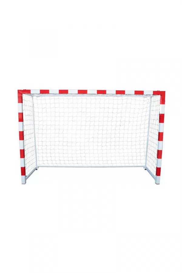 SPORTZON MREŽA ZA GOL 300X200CM