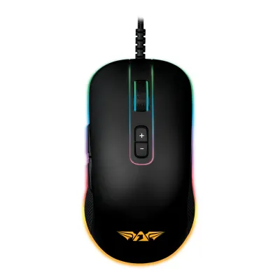 ARMAGGEDDON Falcon III Gaming miš USB optički