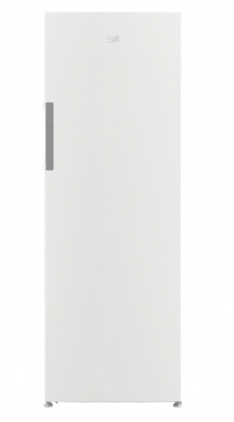 Beko RSSE 415M41WN