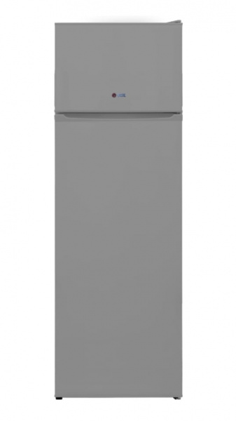 Vox KG 2800 SE