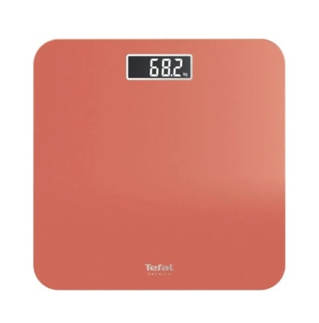 Tefal PP1803