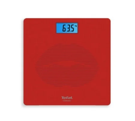Tefal PP1538