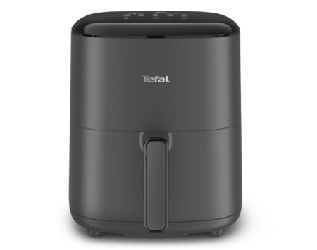 Tefal EY 245H10