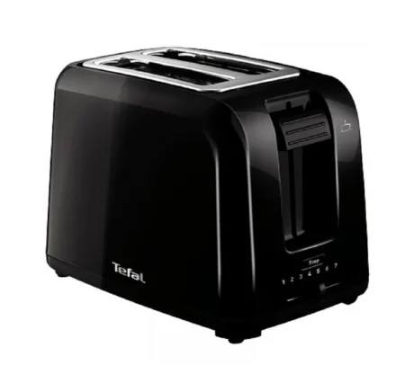 Tefal TT1A1830