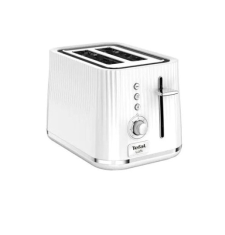 Tefal TT761138