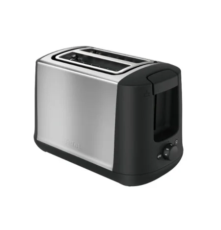 Tefal TT340830