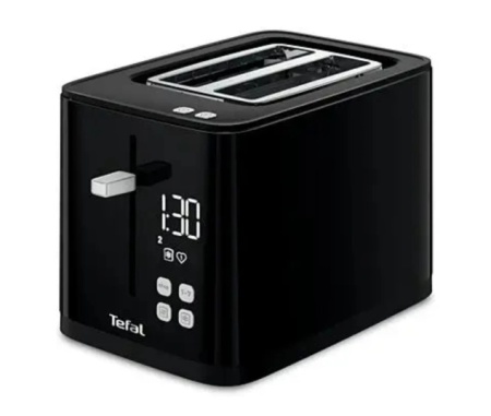 Tefal TT640810