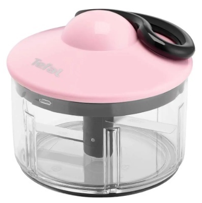 Tefal K1330755