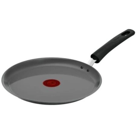 Tefal C4263873