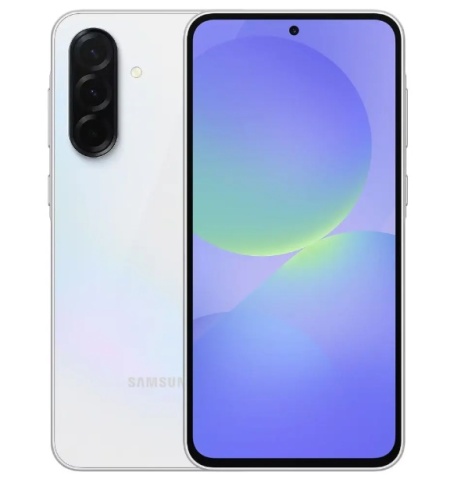 Samsung A36 256GB siv