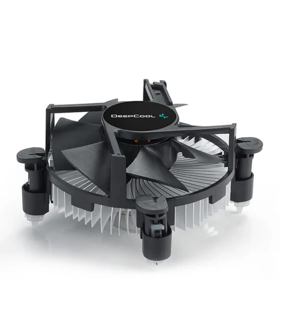 CPU Hladnjak DeepCool CK-11509, DP-ICAP-11509