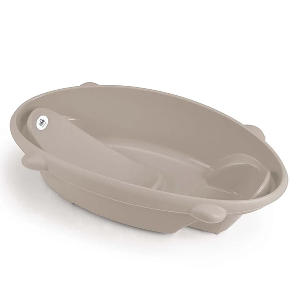 Cam kadica za kupanje bebe Bollicina c-095.u52