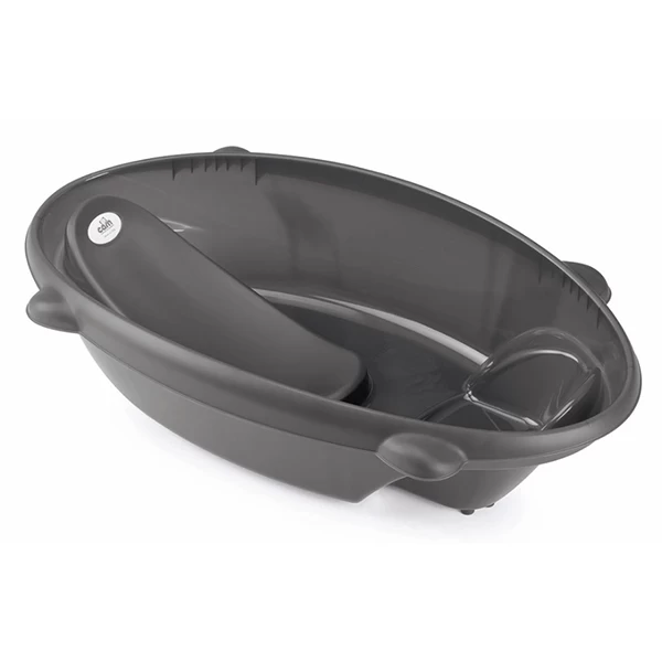 Cam kadica za kupanje bebe Bollicina C-095.U55