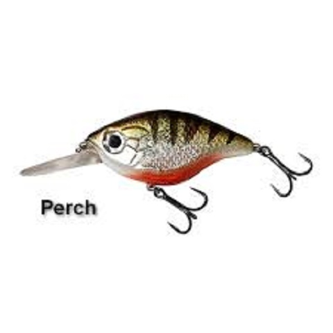 GLAVINJARA DAM MADCATTIGHT-S DEEP 70 GR PERCH