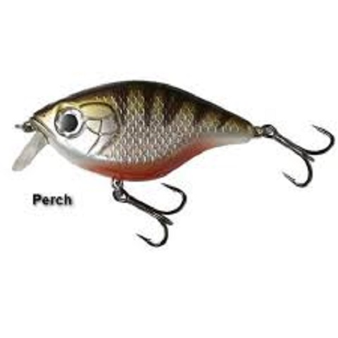 GLAVINJARA DAM MADCATTIGHT-S DEEP 65 GRAMA FLOATING PERCH