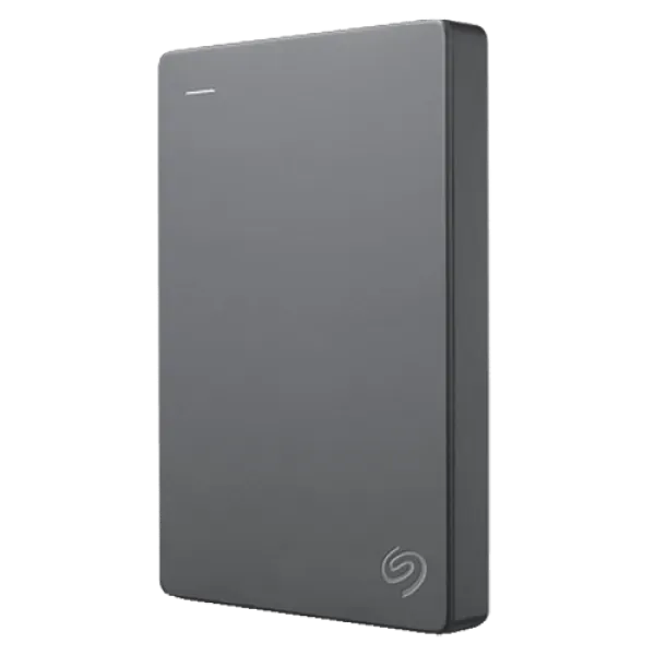 HDD E2,5" Seagate 1TB USB 3.0 STJL1000400