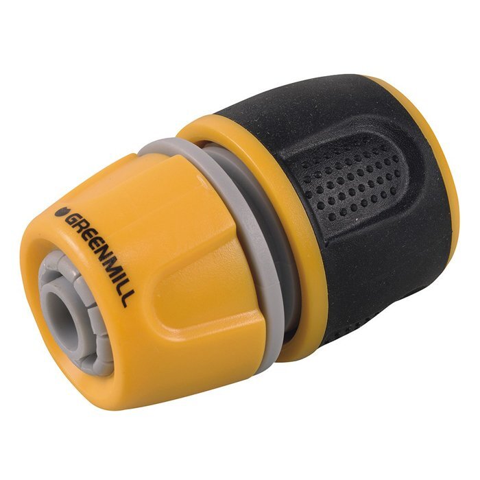 Spojka za crevo - GREENMILL GB1610CID: EK000857105
