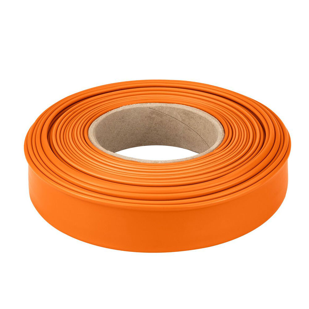 Odvodno crevo za potapajuće pumpe 30 m NEO TOOLS 15-848ID: EK000857107