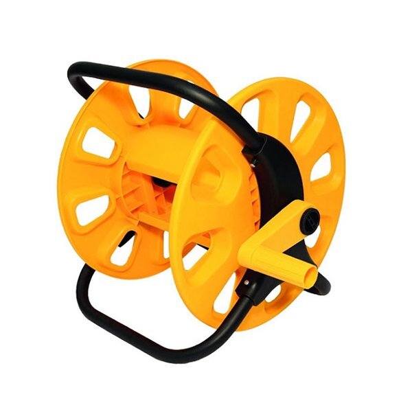 Motalica za crevo 45m 1/2" - GREENMILL GB2645CID: EK000857323