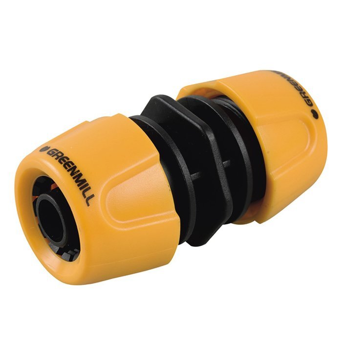 Spojka za spajanje creva 1/2" - GREENMILL GB1614CID: EK000857327