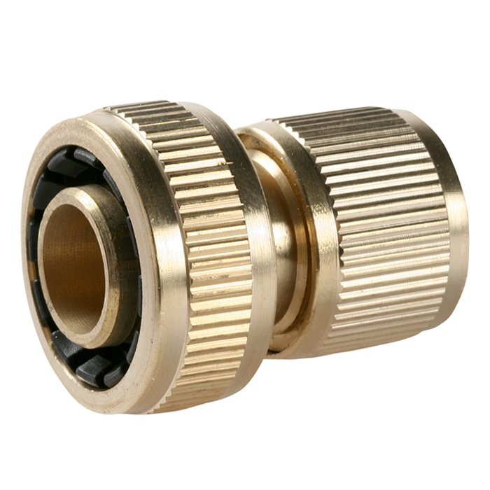 Spojka za crevo STOP - GREENMILL GB1030CID: EK000857102