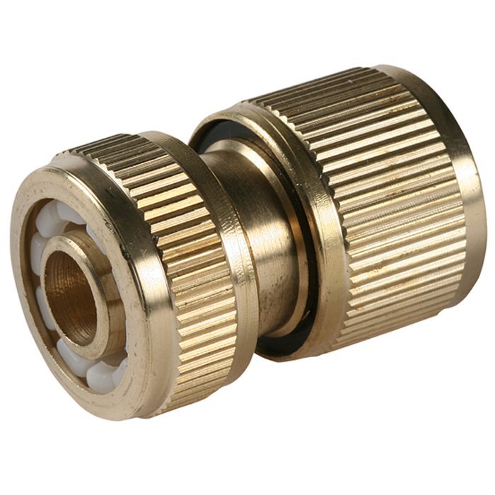 Spojka za crevo - GREENMILL GB1010CID: EK000857270