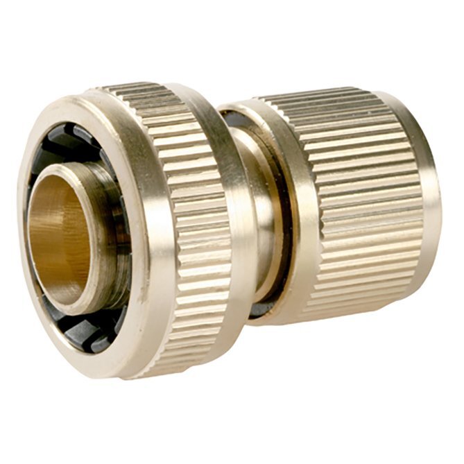Spojka za crevo - GREENMILL GB1029CID: EK000857316