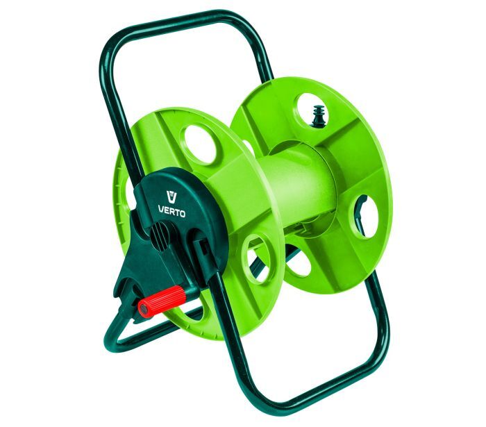 Motalica za baštensko crevo - 15G790 VERTOID: EK000857269