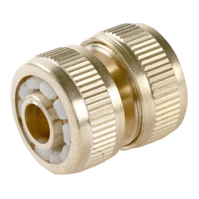 Spojka za spajanje creva 1/2" - GREENMILL GB1014CID: EK000857259