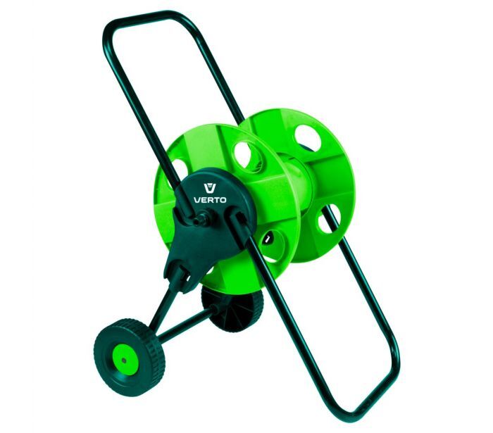 Motalica za crevo - VERTO 15G791ID: EK000857117