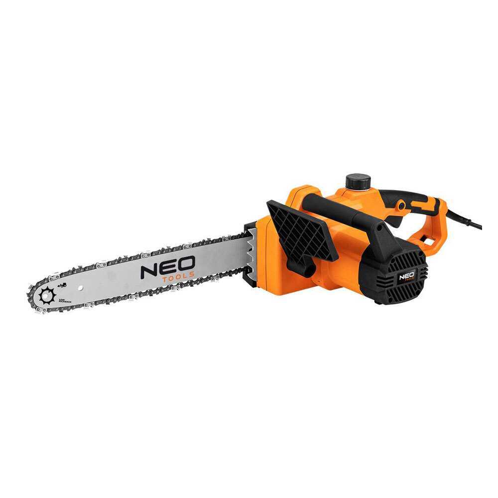 Električna lančana testera 1800 W, 405 mm – NEO TOOLS 04-632ID: EK000857239